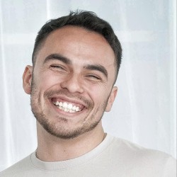 Daniel Singer’s Story of Rebellion, Authenticity, and Success with ...