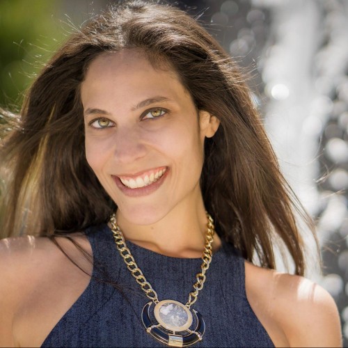 Telegram’s Cryptocurrency Wallet App Launches Wallet For GRAM Tokens At ...