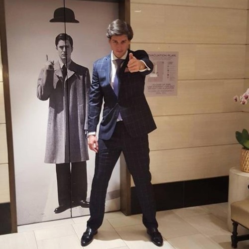 BioLongevity Labs Debuts First USA-Made Khavinson BioRegulators ...