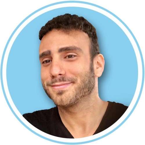 Young Entrepreneurs Secure Growth Through Structured Funding and ...