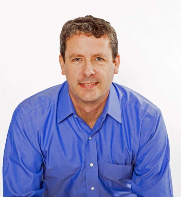 10 Innovative CEOs Reveal the Top Industries for 2018 - Grit Daily News