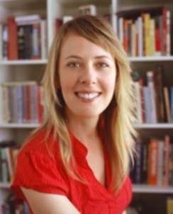 From HBO’s “Sharp Objects” to Viral Challenge “Momo,” Pop Culture ...