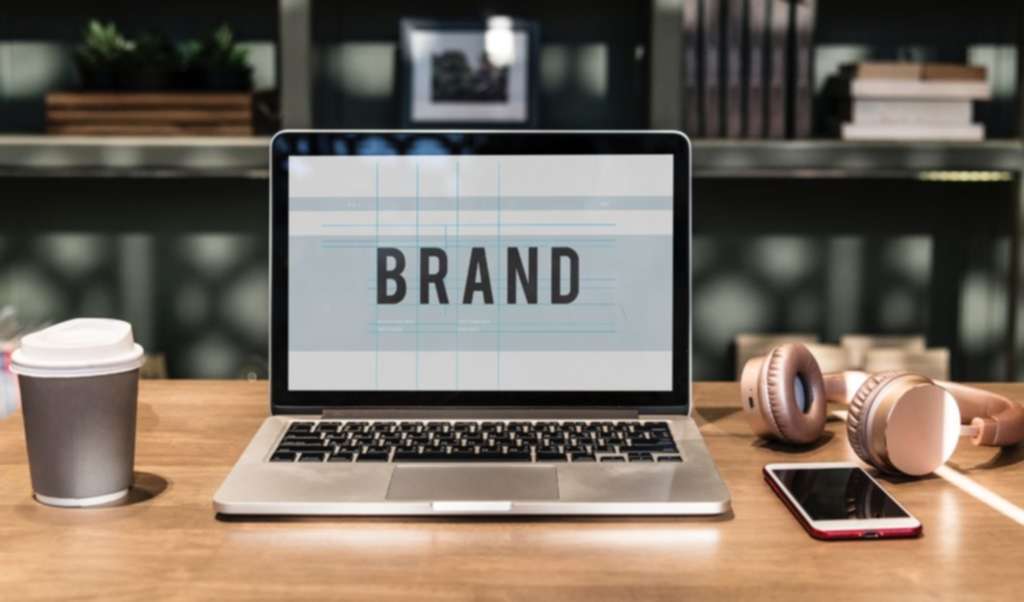 Firms topping "brand intimacy" charts outpace Fortune 500, S&P 500 ...
