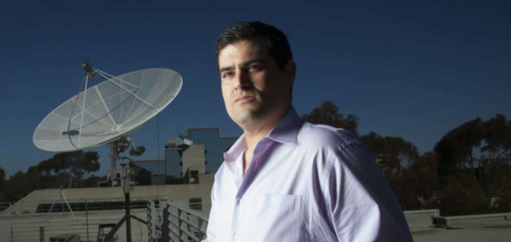 How Losing the Nobel Prize Changed this Man's Life Forever - Grit Daily ...