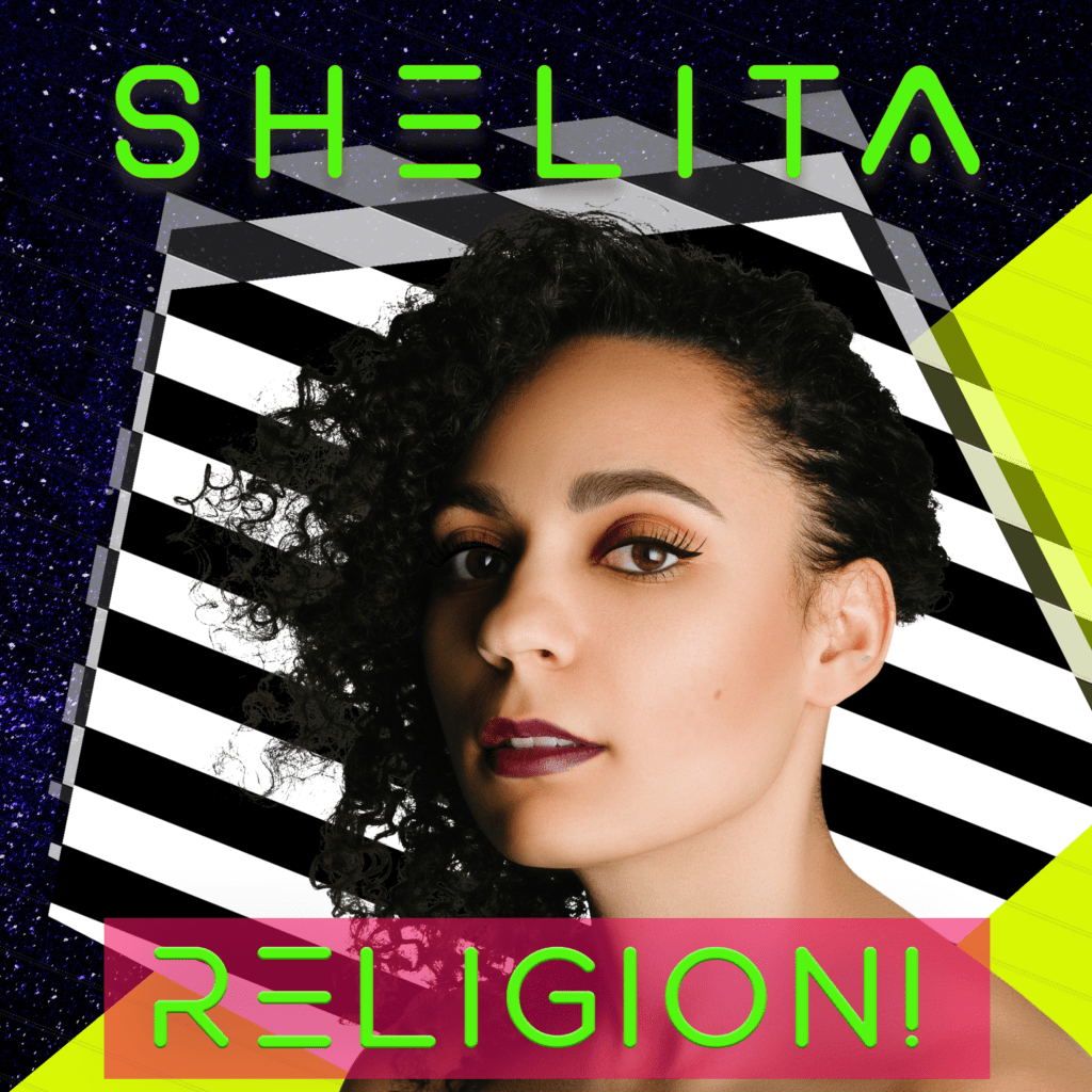 This Billboard Pop Artist Shares The Meaning of Being An “Influencer ...