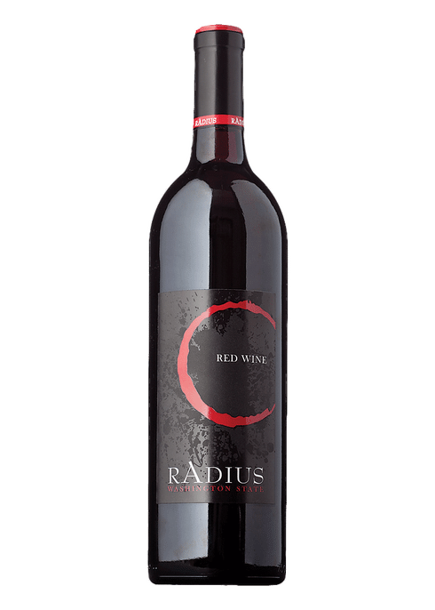 Wine Down and Chill – Maybe? - Grit Daily News