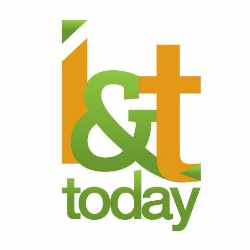 Media Kit | Grit Daily News