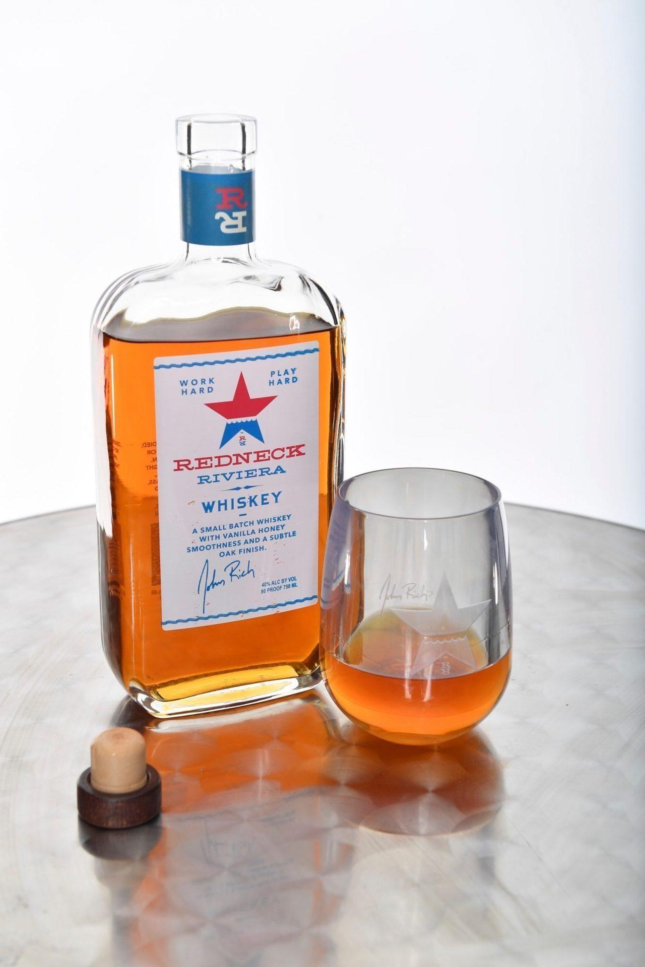 John Rich Presents: The Birth of ‘Redneck Riviera’ - Grit Daily News