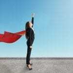 Motivation Monday: Anyone can Make a Difference - Grit Daily