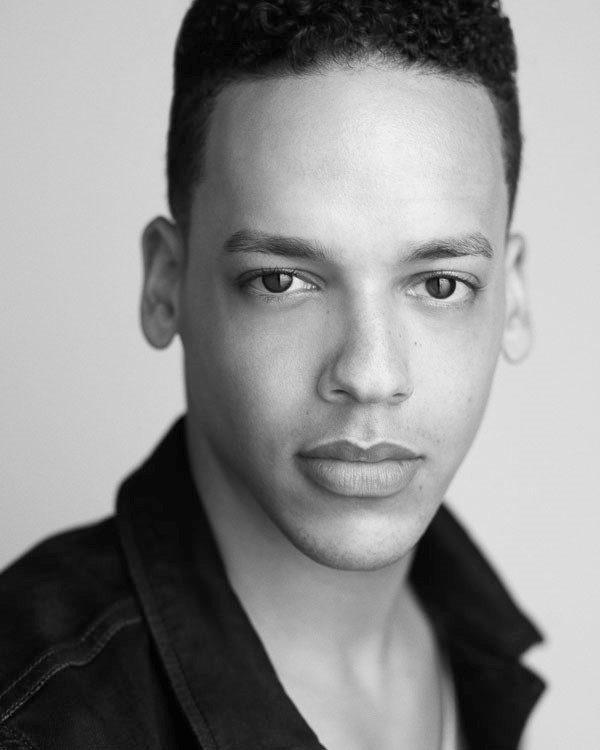 Broadway’s ‘Once on This Island’ Will Grab Your Heart; Tyler Hardwick ...