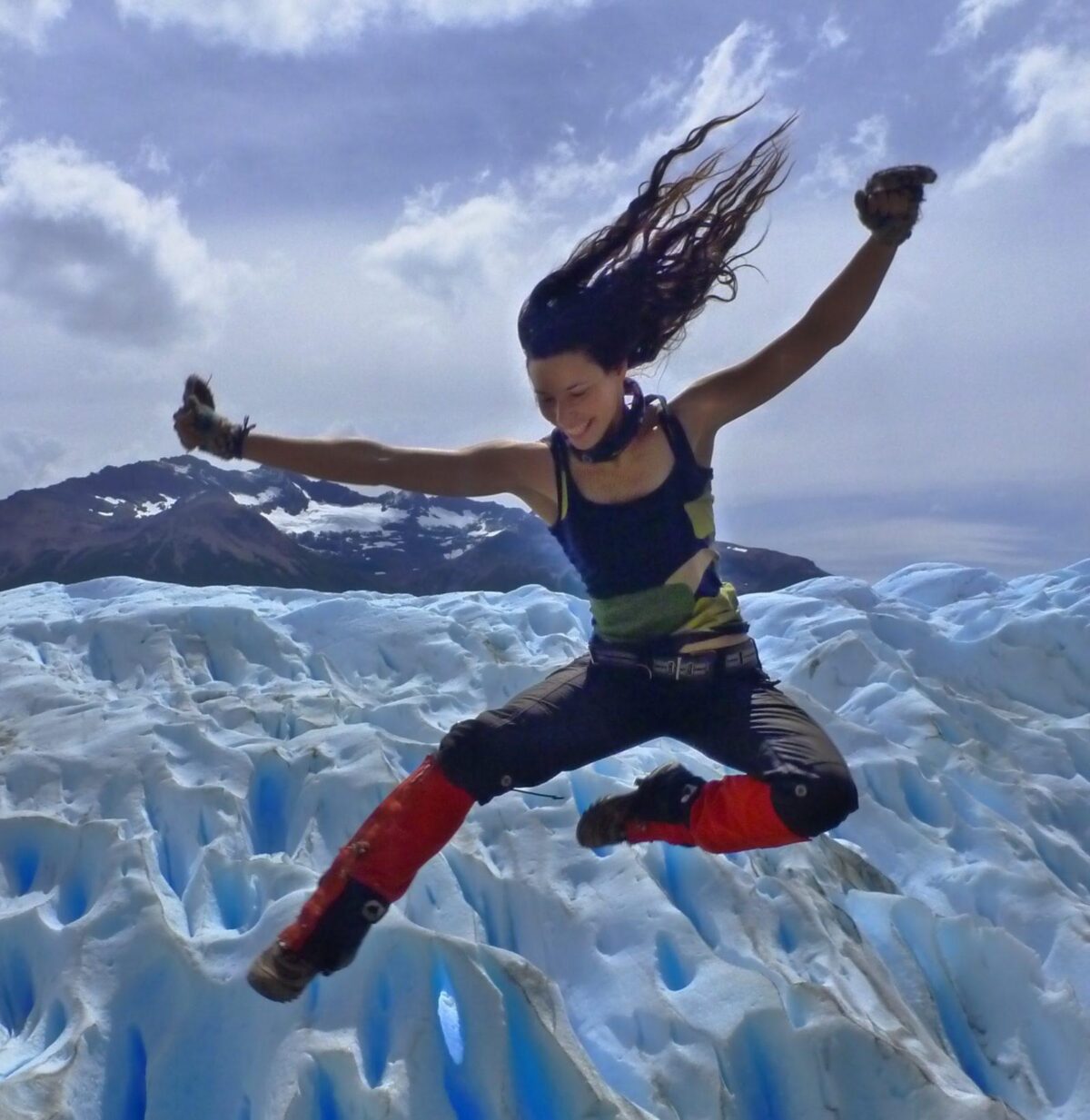 Profit Meets Purpose at Latest "Tech4Nature" Encounter - Grit Daily News