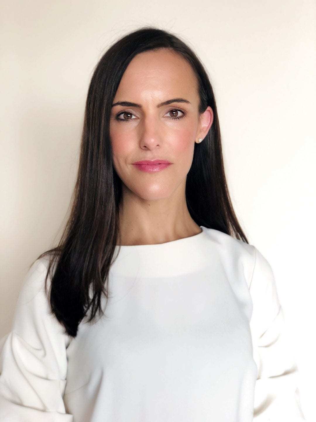 Venture Capital, a Female Investor’s Perspective on the Importance of ...