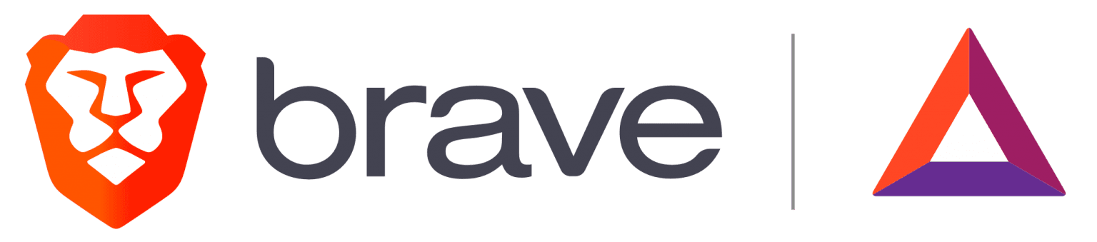 Brave Browser Promises a Brave New Cyberworld with Next-Gen Launch ...