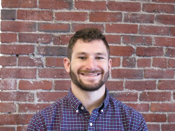 CES 2020 Preview: EMBR Labs is Making People Hot & Cold - Grit Daily News