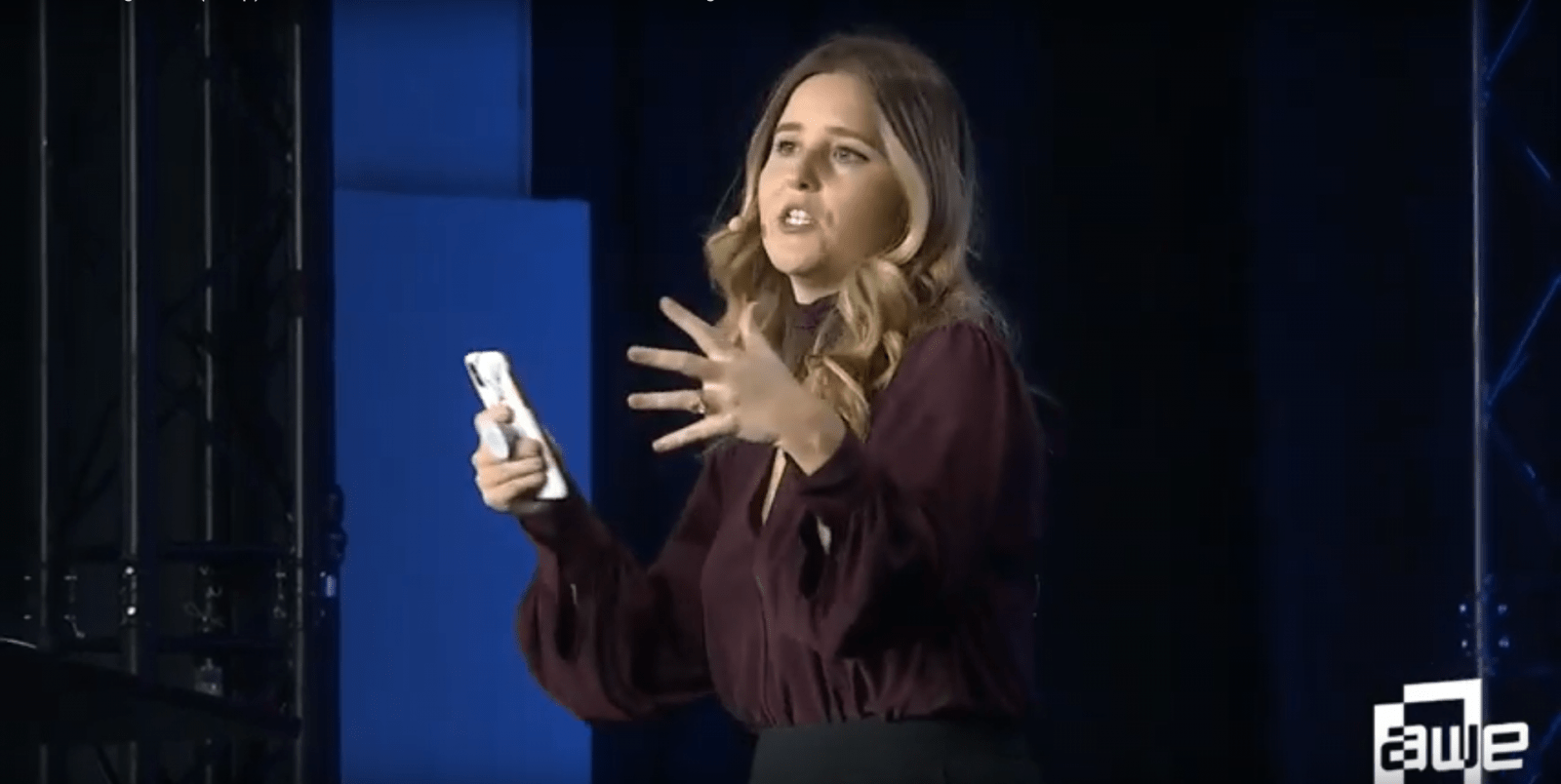 How Snapchat Became AR’s Usage Leader, Part II - Grit Daily News