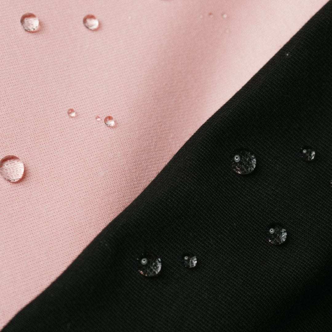 Why You Should Be Spending Your Dollars on This Fabric Line That is ...