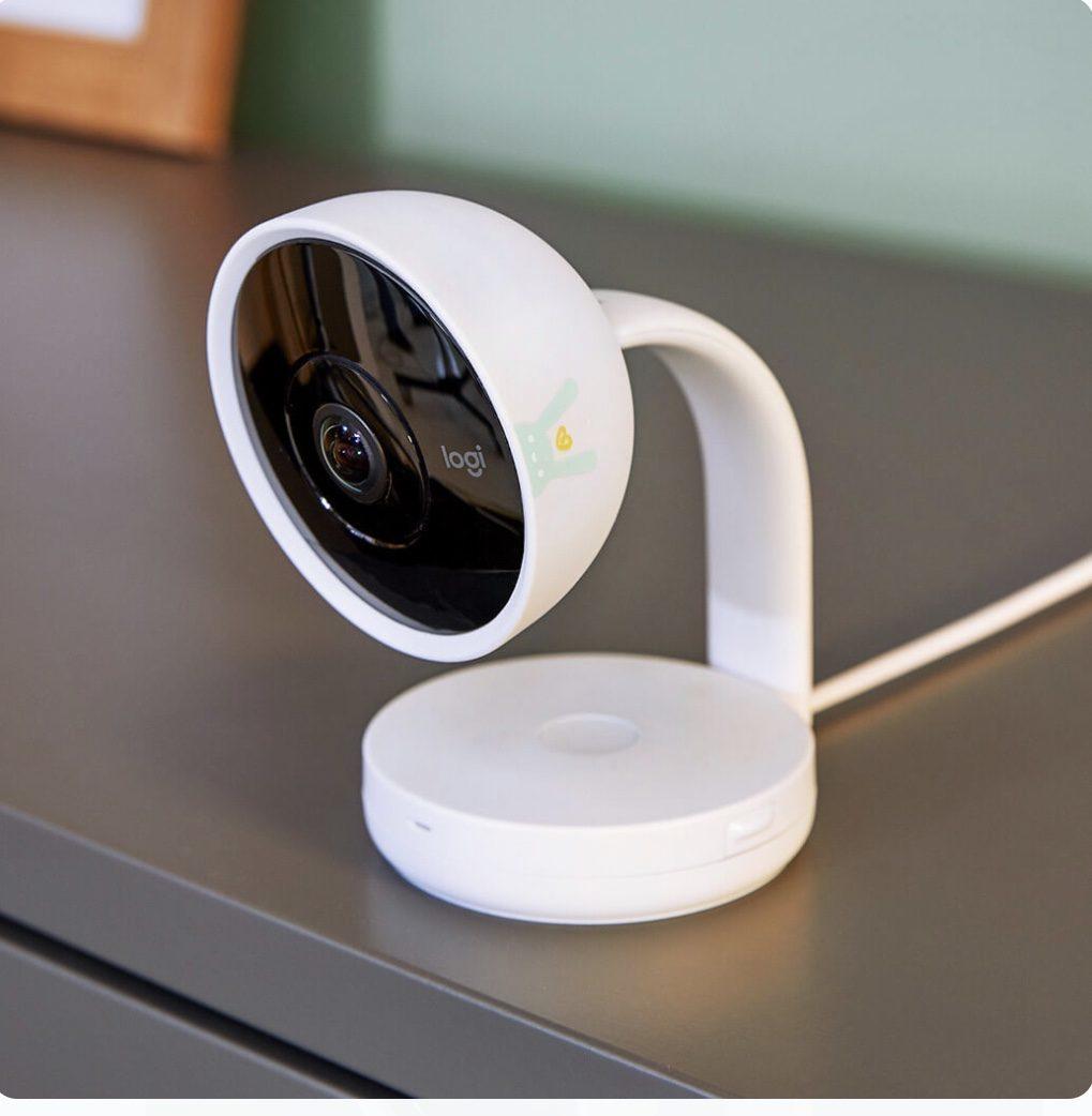 'Lumi by Pampers' is the Next-Gen Baby Monitor Parents Need...and It ...