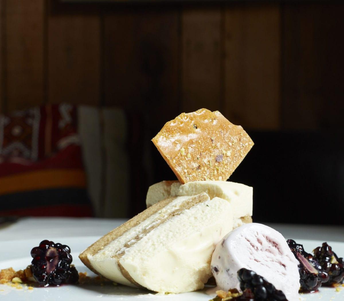 Sundance Mountain Resort - A Foodie's Dream Come True - Grit Daily News
