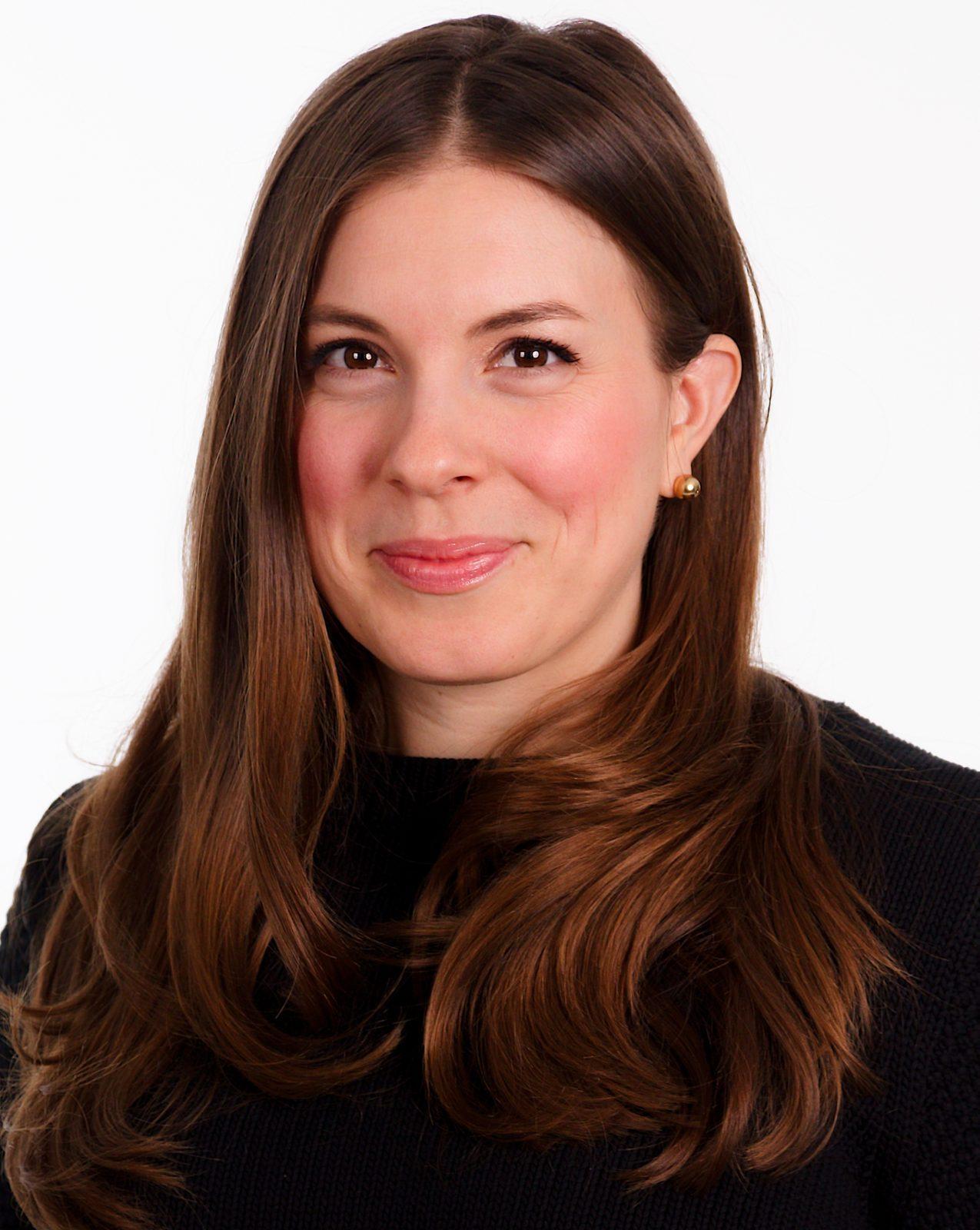 A Modern Way to Work is Guiding the Future of Work - Grit Daily News