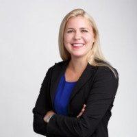 Investing in the Midwest? Why Caitlin and Drive Capital are All-in ...