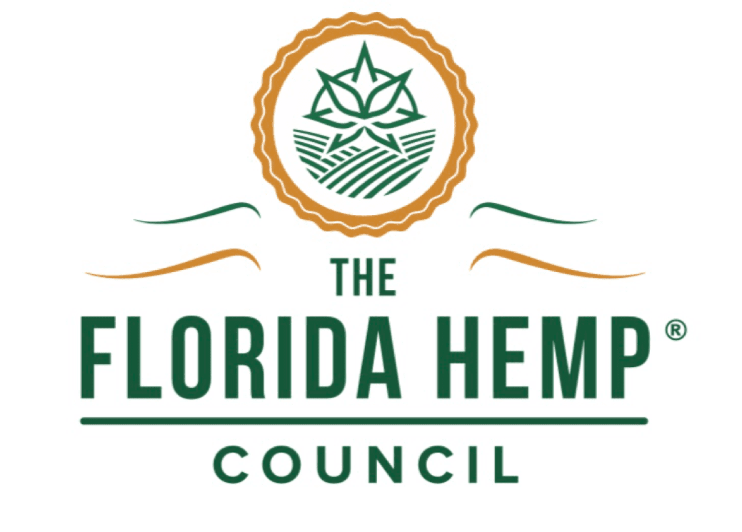 New Bill Means Big Things for Florida Hemp Industry - Grit Daily News