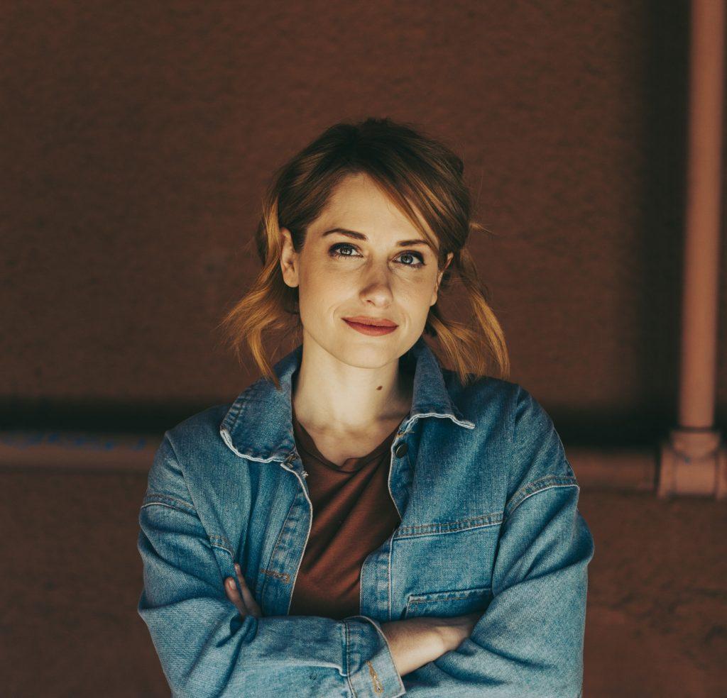 Fans Are Gobbling Up A New Episode of Cult Favorite BINGE - Grit Daily News