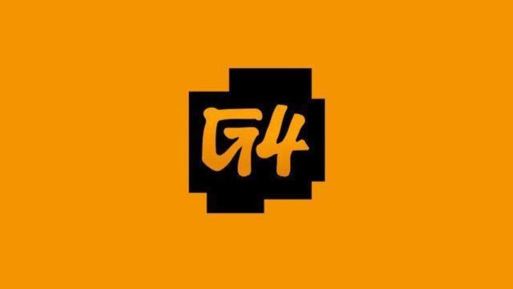 Olivia Munn Will Help Relaunch G4 and Hopefully, Attack of the Show
