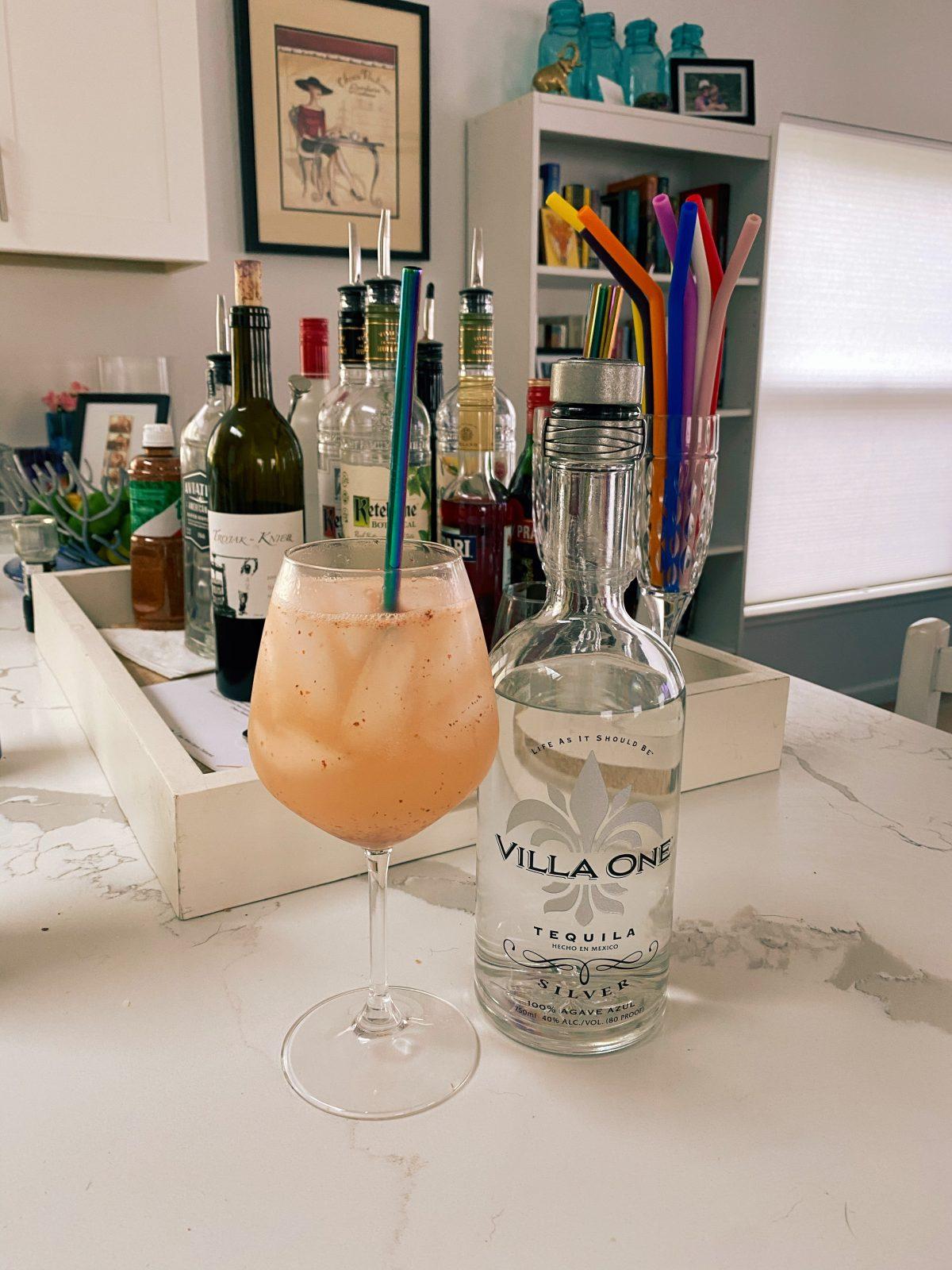 I Tried 6 More Celebrity Alcohol Brands — Here's How It Went - Grit ...