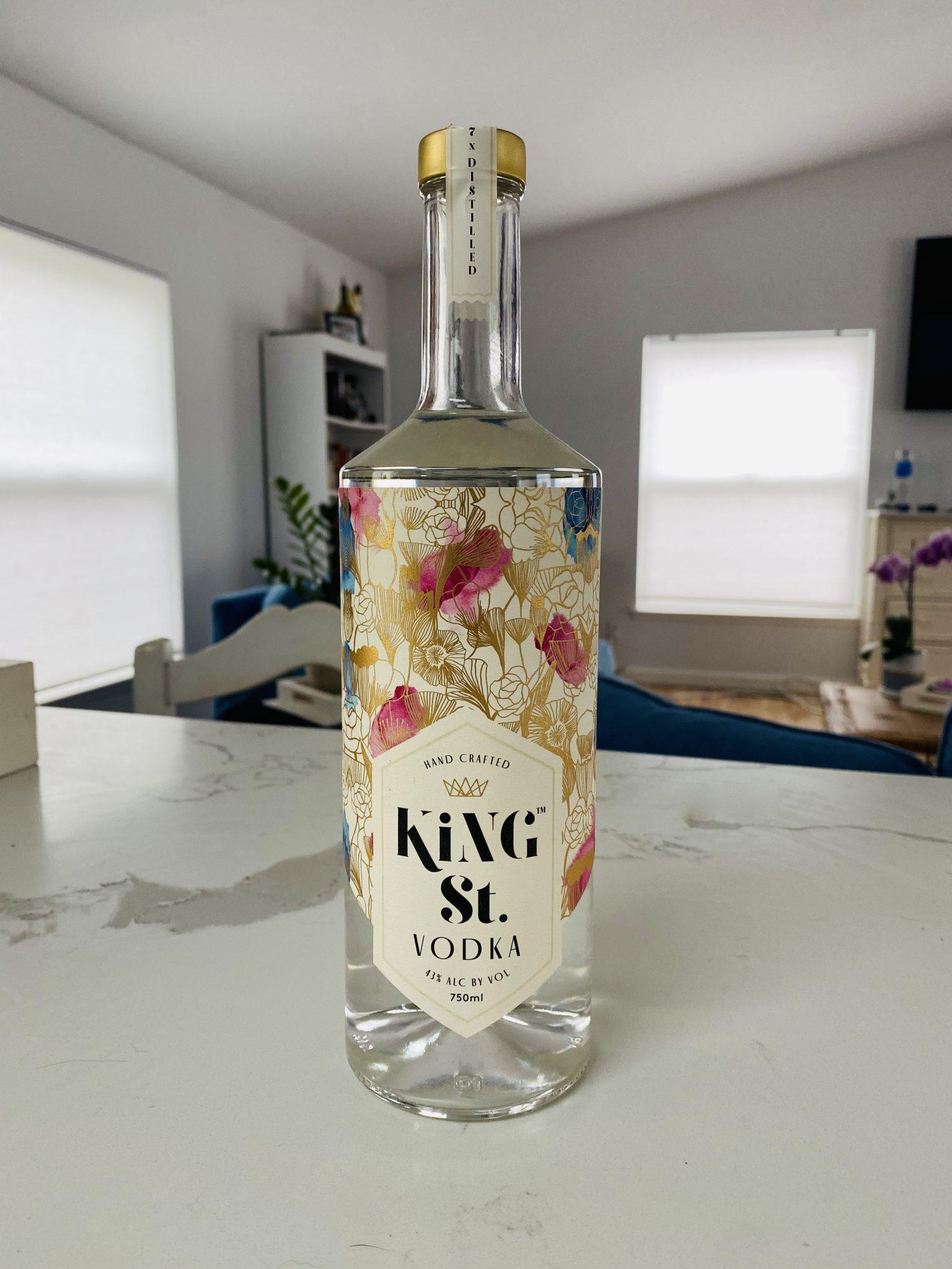 I Tried 6 More Celebrity Alcohol Brands — Here's How It Went - Grit ...