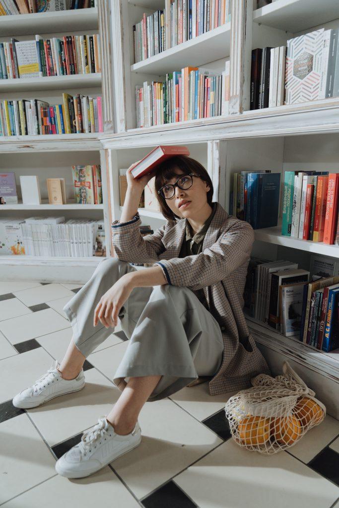 Monday Motivation: Tips on Competing Priorities - Grit Daily News