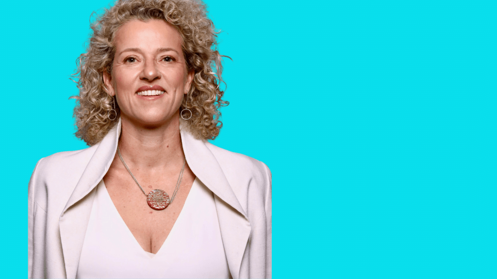 Connecting Through Play and the Big Pivot - Grit Daily News