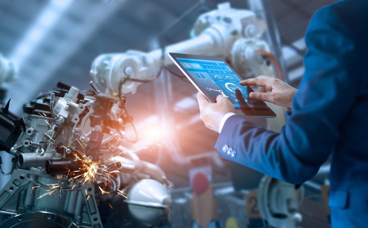 IoT Startup Quantela Receives $40 million Investment From Digital Alpha - Grit Daily News