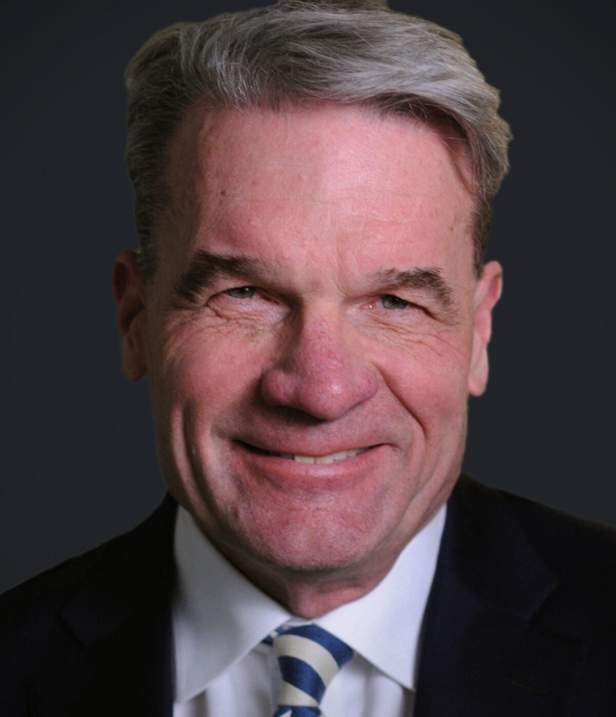 Attorney Geoffrey Morgan Demystifies SPACs - Grit Daily News