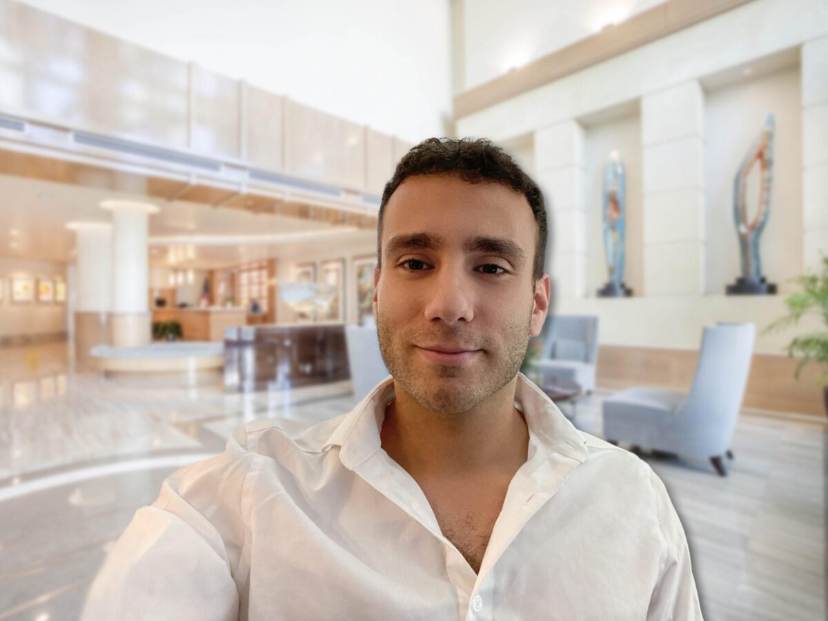 The Rise, Fall, and Transformation of Traditional Journalism