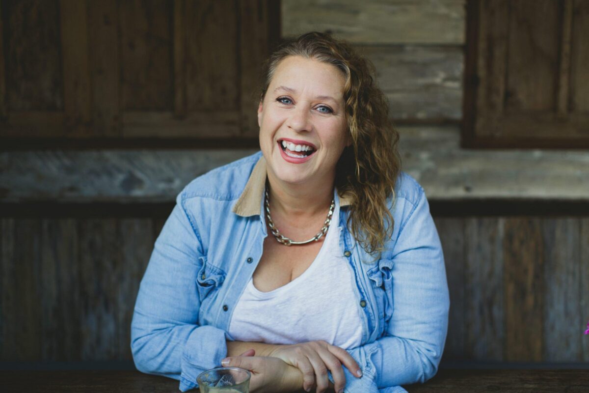 Dana Michell, CEO of Salt & Lime Media, Talks Diversity and ...