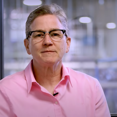 Zume Is Getting a Big Boost from These 3 Sustainability Trends - Grit ...