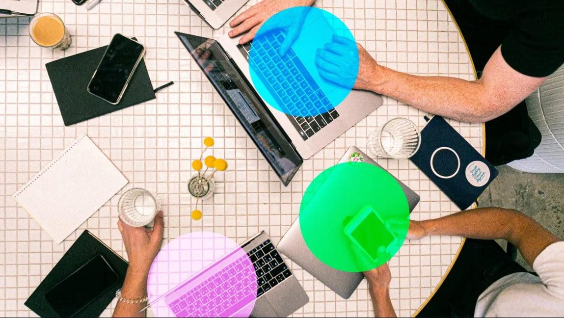 Grit Daily Newsroom - Grit Daily News