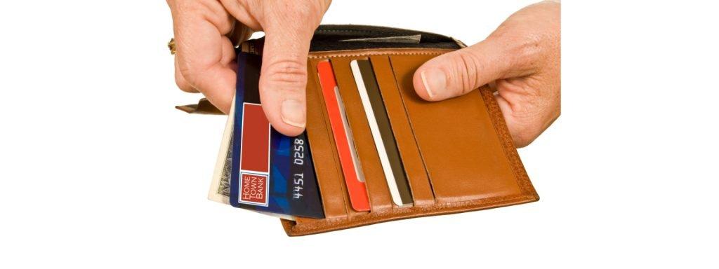 The 7 Best Front Pocket Wallets of 2023 - Grit Daily News