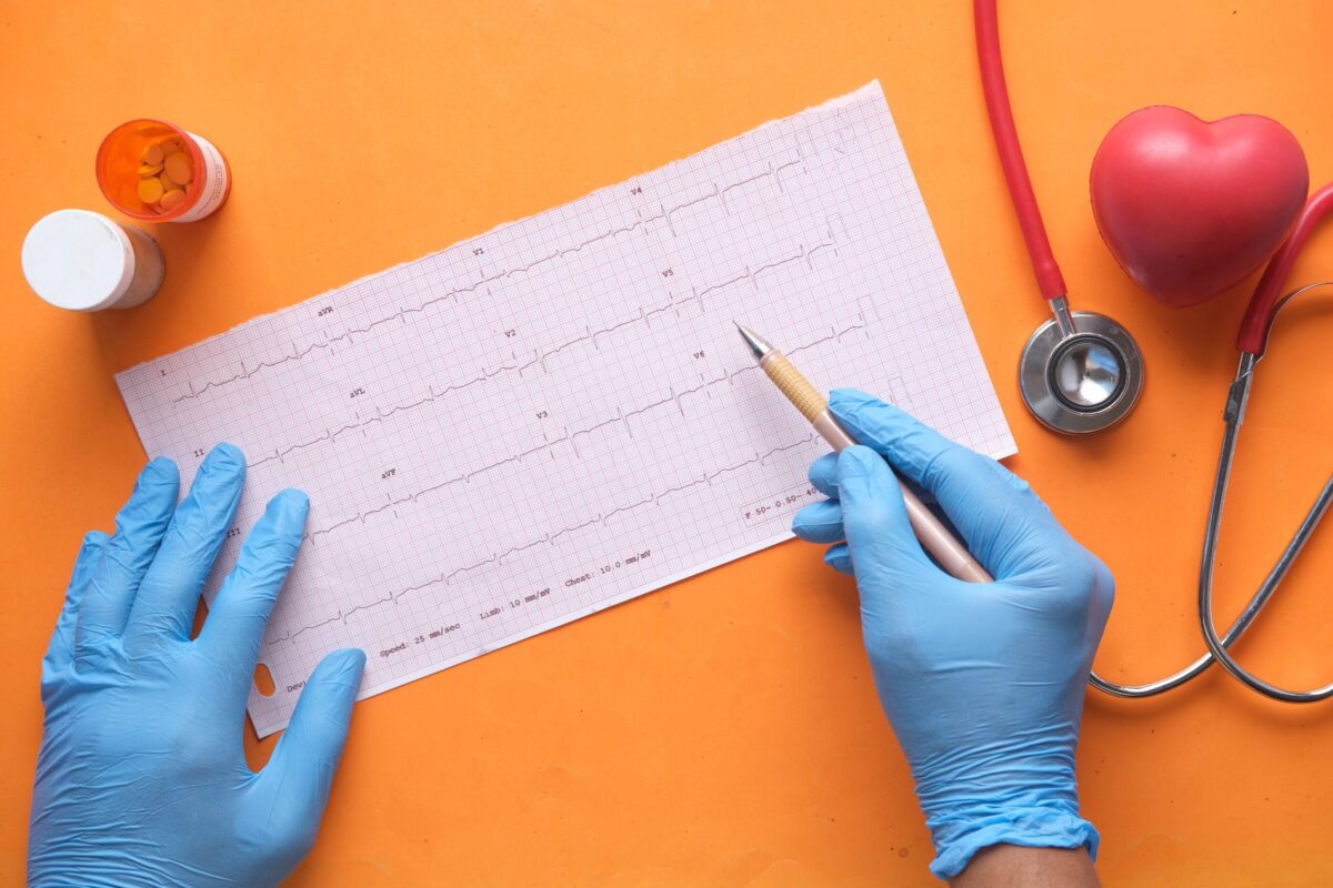 MediCardia Gets Ready To Expand Its Cardiology Virtual Care Platform MediCardia Gets Ready To Expand Its Cardiology Virtual Care Platform