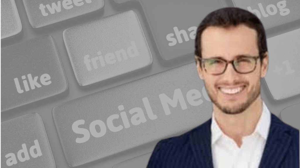 Taking Social Media to the Next Level - Grit Daily News