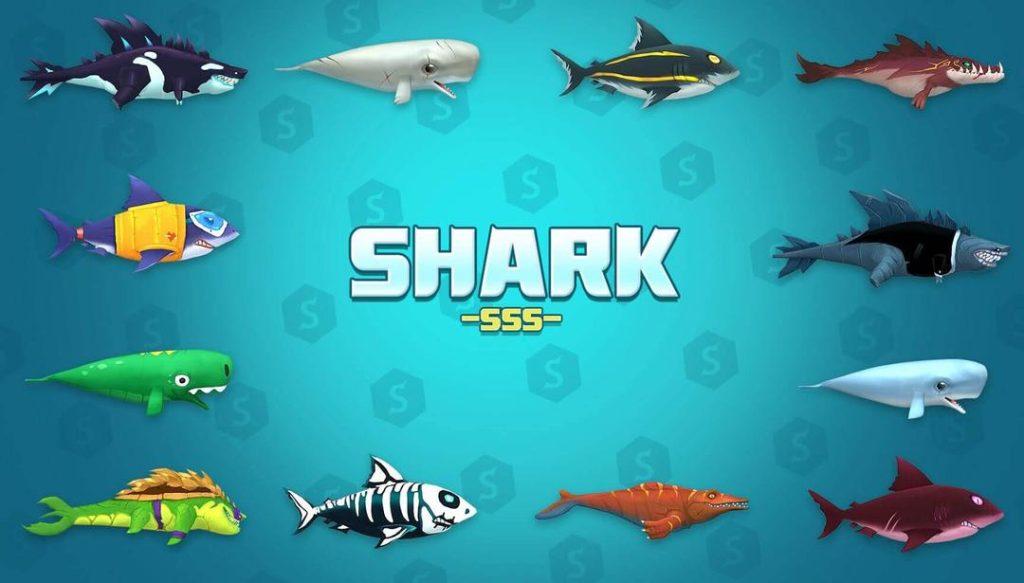 Star Sharks Raises Strategic Investment As Binance Labs Seeks to Expand ...