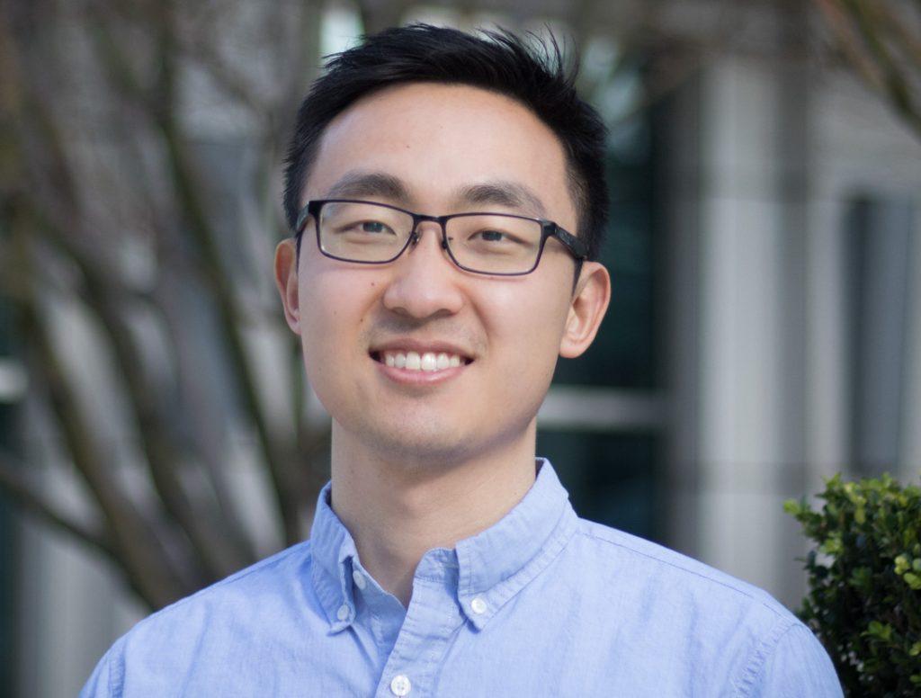 Apollo.io Raises $32 mln to Make B2B Lead Generation Easier Than Ever ...