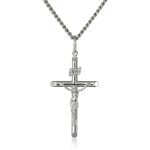 The 9 Most Durable And Shiny Silver Chains Of 2022