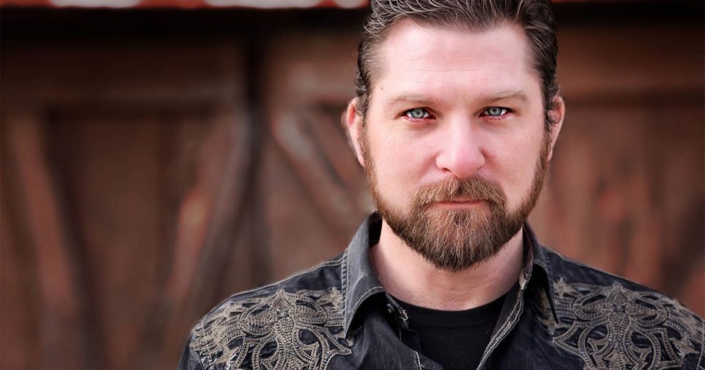 Patch Baker: The Military Con Artist Behind an Elaborate Ponzi Scheme ...