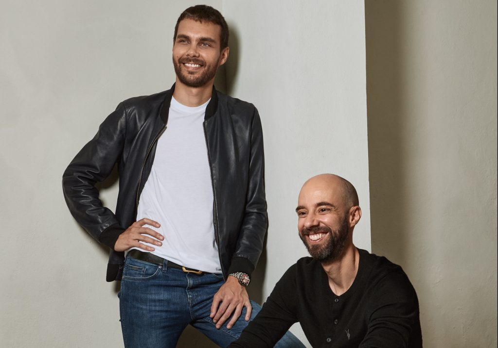 How DAOs are Changing the Future for Start-Ups - Grit Daily News