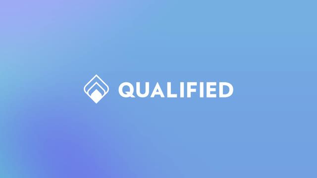 Qualified Landed $95 Million In Funding for Its Pipeline Cloud - Grit ...