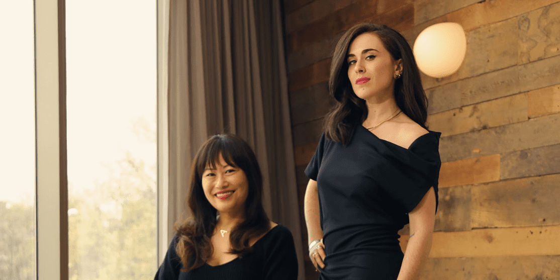 Ruth Health Receives $2.4 Million In Funding to Continue Transforming ...