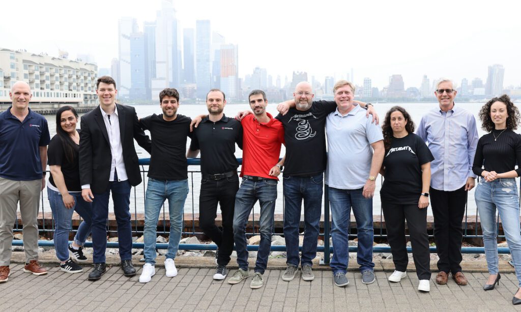 Semperis Lands $200 Million Identity-Driven Cyber Resilience and Threat ...