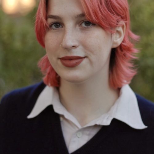 Multi-Media Artist Laura Splan Makes Sense of Popular Viruses - Grit ...