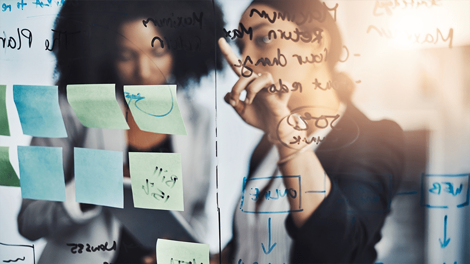 AppOmni Raises $70 Million to Help Companies Secure Their SaaS ...